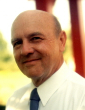 Space Shuttle Challenger Explosion